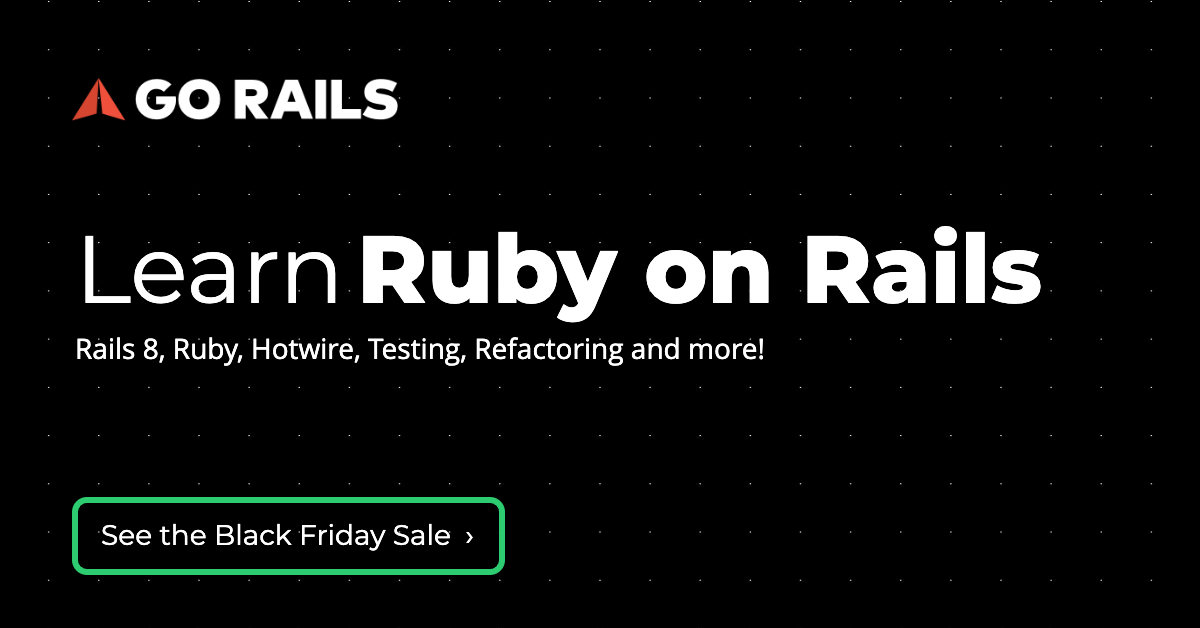 Black Friday 2024 Sales On Gorails Courses Jumpstart Sellrepo 🎉 Gorails 